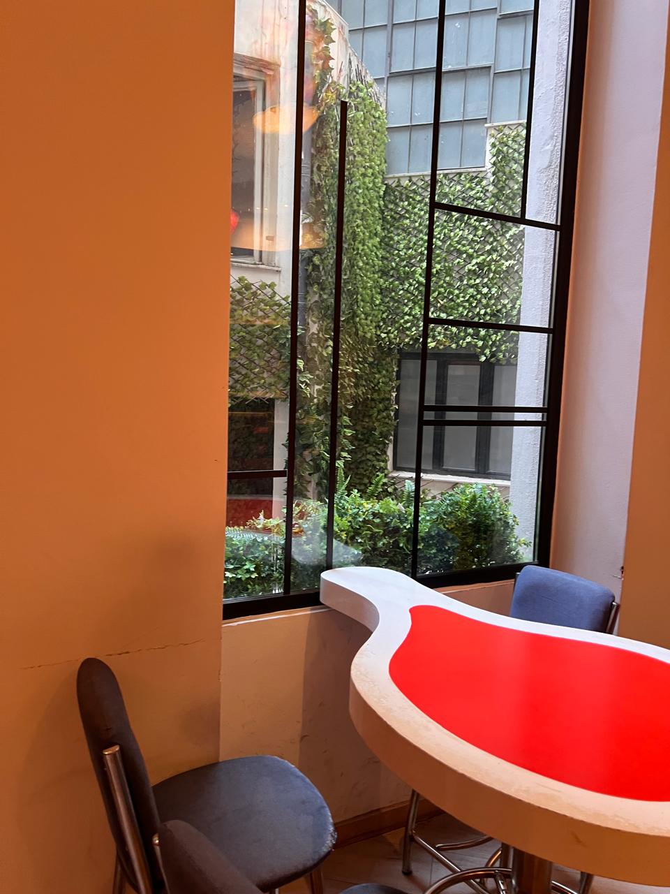 Athens Diplomacy Club – Φοβού του Δαναούς και δώρα φέροντας